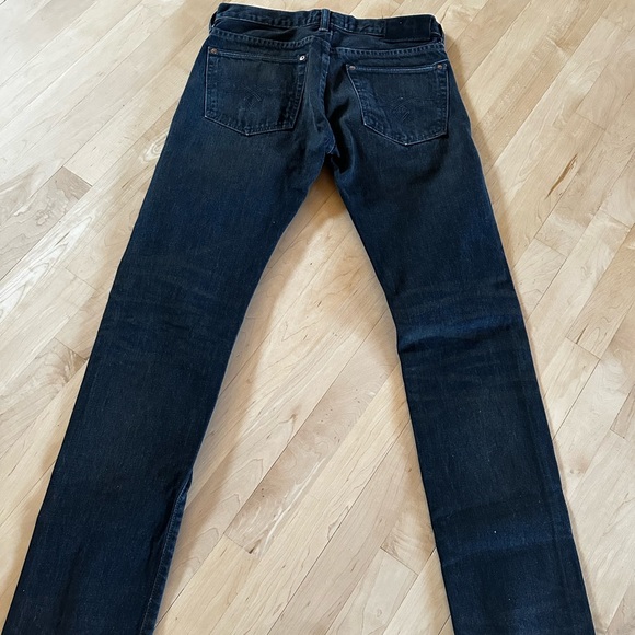 Ralph Lauren Double RL | Jeans | Ralph Lauren Double Rl Straight Leg ...